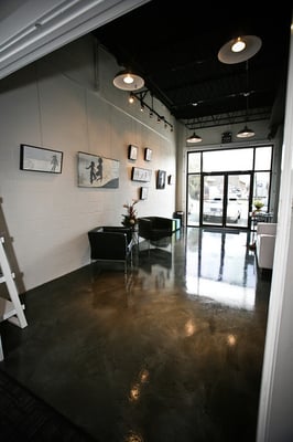 LOCAL MOTION PROJECT - Updated December 2025 - 18 Photos & 28 Reviews ...