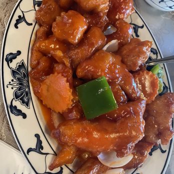 CANTON COOK - Updated November 2025 - 250 Photos & 173 Reviews - 2063 ...