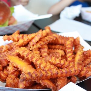 Jerry’s Fruit & Garden - Updated COVID-19 Hours & Services - 99 Photos ...