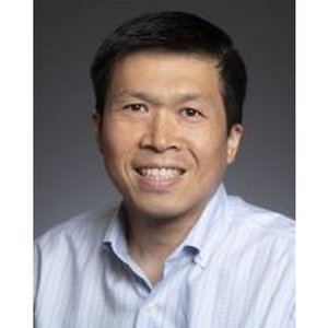 DANIEL TSE, MD - Updated September 2024 - 14 Reviews - 373 S Redwood Ave, San Jose, California ...