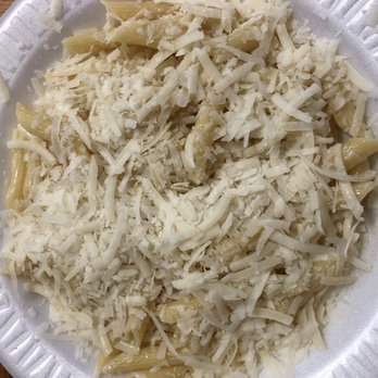 C R CHICKS - GARDENS TOWN SQUARE - Updated October 2025 - 44 Photos & 90 Reviews - 4234 ...