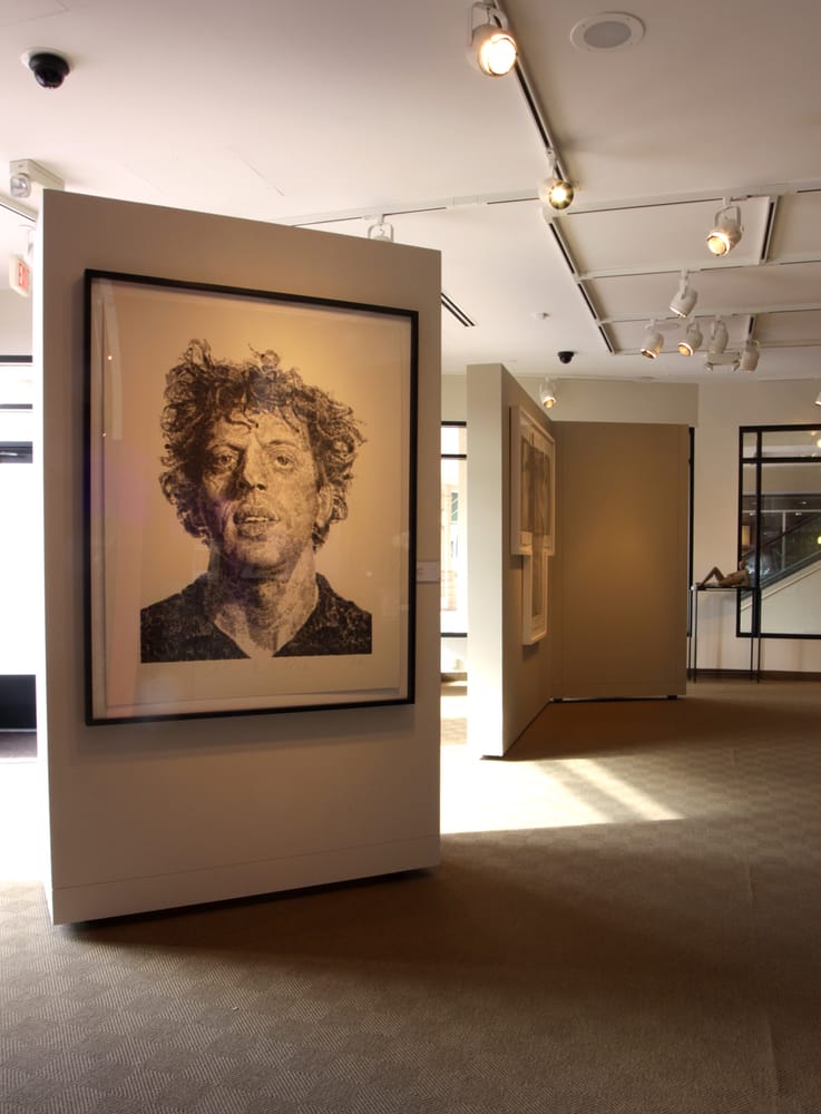 THE CONTESSA GALLERY - Updated December 2025 - 24667 Cedar Rd ...