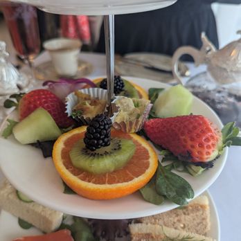 CELESTE - Updated May 2025 - 69 Photos & 12 Reviews - 520 Main St ...