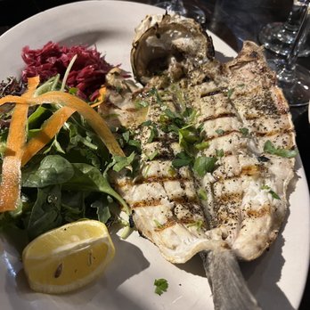 TALULLAS - Updated August 2024 - 364 Photos & 338 Reviews - 456 W ...