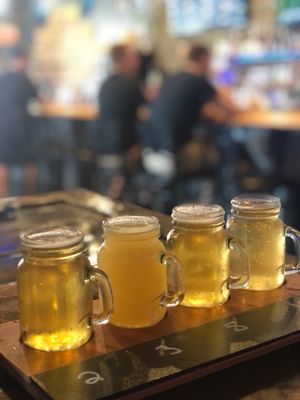 HOPS 44 - Updated April 2026 - 71 Photos & 110 Reviews - 625 Middle ...