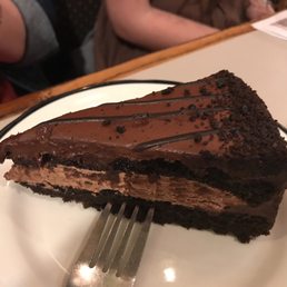 VILLA GRANDE RESTAURANT - Updated December 2025 - 13 Photos & 94 ...