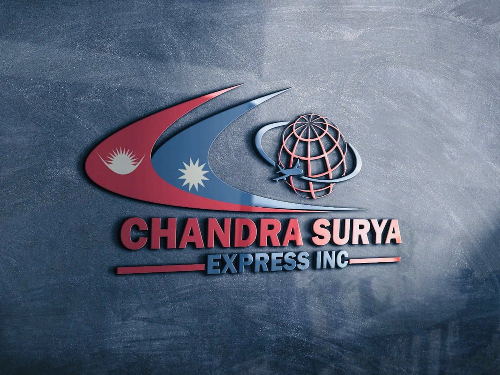 CHANDRA SURYA EXPRESS - Updated September 2025 - Request a Quote - 3747 ...