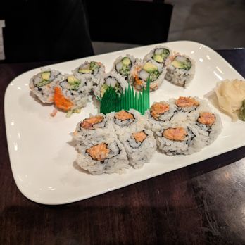 RAY’S NEW GARDEN - Updated January 2026 - 88 Photos & 87 Reviews - 40 ...