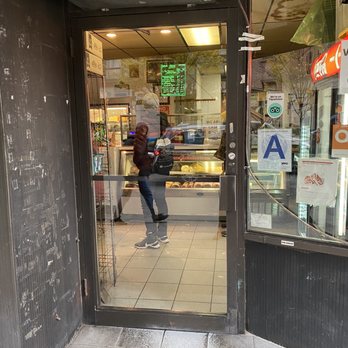 PARISI BAKERY - Updated April 2025 - 404 Photos & 503 Reviews - 198 ...