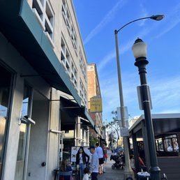 AMARA CHOCOLATE & COFFEE - Updated January 2026 - 3315 Photos & 2167 ...