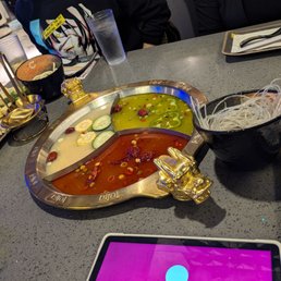 DRAGON POT - Updated October 2025 - 30 Reviews & 91 Photos - 9 E 66th ...