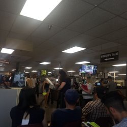 NORCO DMV - 70 Photos & 347 Reviews - 3201 Horseless Carriage Dr, Norco ...