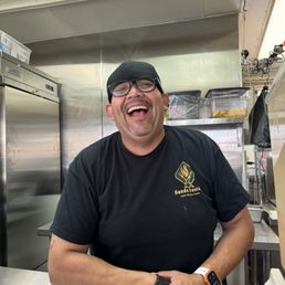 GONDO FUSION - Updated July 2025 - 197 Photos & 69 Reviews - 2790 ...