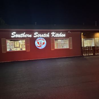 CAJUN ED’S HEBERT’S SPECIALTY MEATS - Updated December 2025 - 118 ...