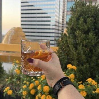 ASTREA ROOFTOP - Updated October 2025 - 121 Photos & 29 Reviews - 17 W ...