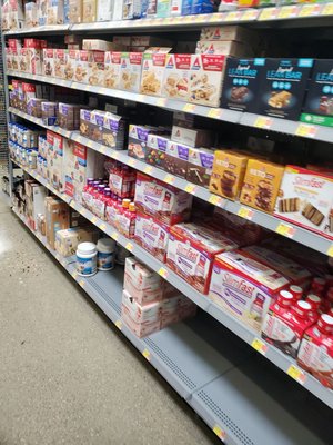 WALMART SUPERCENTER - Updated September 2024 - 45 Photos & 100 Reviews ...