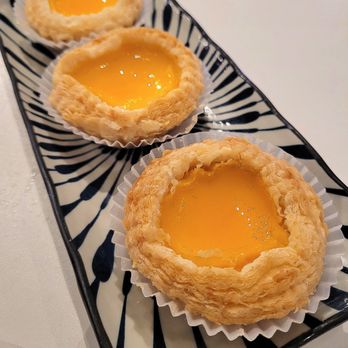 SAM WOO CAFE - Updated November 2024 - 1133 Photos & 402 Reviews ...