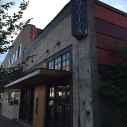 REDIVIVA - Updated July 2025 - 243 Photos & 316 Reviews - 118 E Wishkah ...