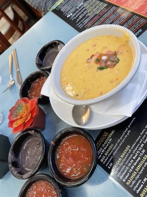 EL SAZON - Updated June 2025 - 47 Photos & 44 Reviews - 10326 US-287 ...