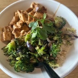 ZAO ASIAN CAFE - Updated July 2025 - 80 Photos & 75 Reviews - 18374 ...