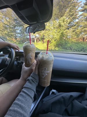 BIGFOOT JAVA - Updated April 2025 - 32 Photos & 98 Reviews - 22519 Hwy ...