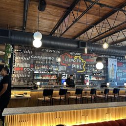 AREPA GRILL KITCHEN & WINE - Updated July 2025 - 73 Photos & 22 Reviews ...