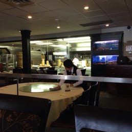 GINGER BEEF BISTRO HOUSE - Updated December 2025 - 251 Photos & 92 ...