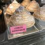 KILANI BAKERY - Updated March 2025 - 806 Photos & 386 Reviews - 704 ...