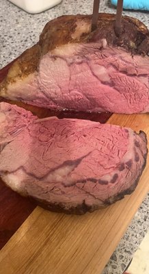 DON’S BUTCHER SHOP - Updated December 2025 - 23 Photos & 42 Reviews ...