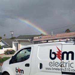B&M ELECTRIC - 87 Photos & 28 Reviews - 3904 Del Amo Blvd, Torrance, CA ...