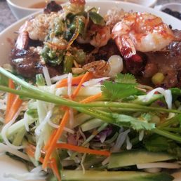 PHO OREGON RESTAURANT - Updated May 2024 - 797 Photos & 774 Reviews ...