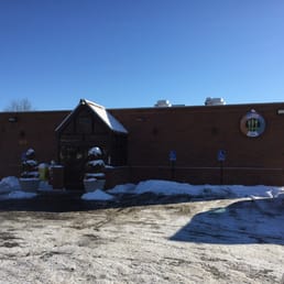 Romulus House Restaurant - Trusted Since 1969 - Updated July 2025 - 141 ...