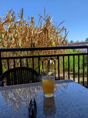 A MOVEABLE FEAST - 115 Photos & 152 Reviews - 9341 Katy Fwy, Houston ...