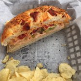 PANES BREAD CAFE - Updated September 2025 - 236 Photos & 885 Reviews ...