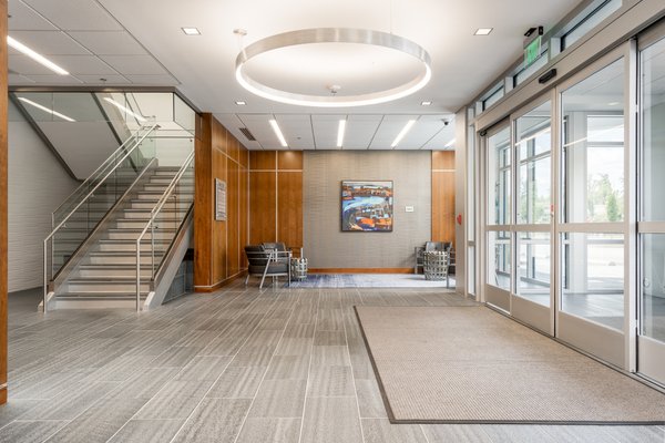 VIRGINIA EYE INSTITUTE - REYNOLDS CROSSING - Updated December 2025 - 13 ...