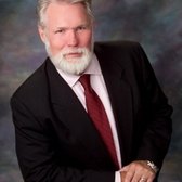 PARRIS LAW FIRM - Updated December 2025 - 38 Photos & 47 Reviews ...