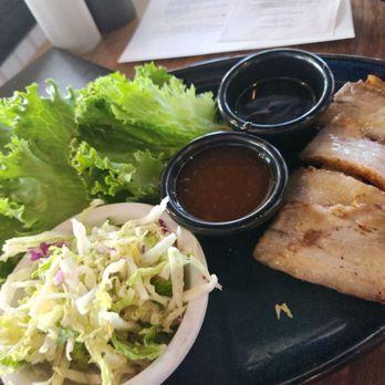 TIDAL RAVES SEAFOOD GRILL - Updated August 2024 - 1107 Photos & 1284 ...