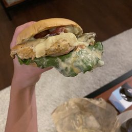 BURGER MOJO - Updated January 2025 - 144 Photos & 227 Reviews - 209 ...