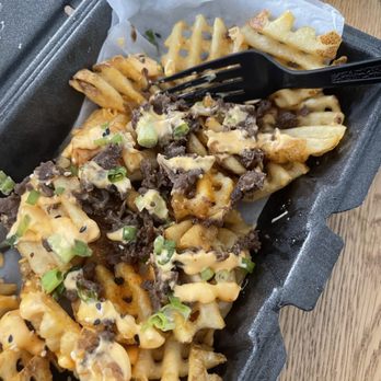 CHI-KIN - 946 Photos & 494 Reviews - 813 N Mills Ave, Orlando, Florida ...