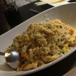 TSUNAMI SUSHI & HIBACHI GRILL - Updated July 2025 - 66 Photos & 97 ...