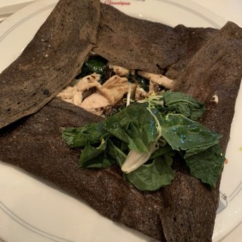 MON AMI GABI - Updated July 2024 - 17345 Photos & 12192 Reviews - 3655 ...