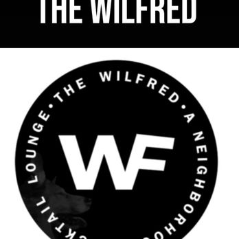 THE WILFRED - Updated September 2024 - 47 Photos & 18 Reviews - 4017 Preston Rd, Plano, Texas ...
