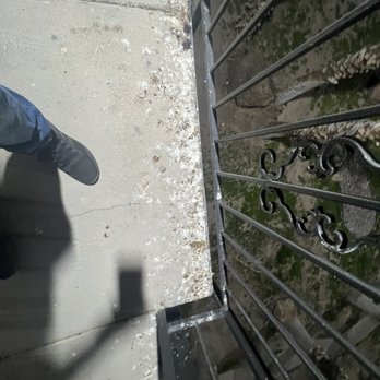 HARMON AT 370 - Updated May 2025 - 33 Photos & 20 Reviews - 370 E ...