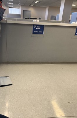 CALIFORNIA SECRETARY OF STATE - Updated December 2025 - 33 Photos & 81 ...