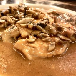 CAPRI PIZZA & PASTA - Updated January 2026 - 173 Photos & 258 Reviews ...