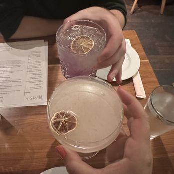 PERRY’S RESTAURANT - Updated November 2024 - 830 Photos & 892 Reviews ...