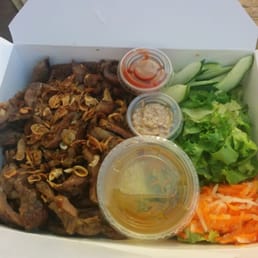 VIET HA NOODLES & GRILL - Updated January 2026 - 710 Photos & 830 ...