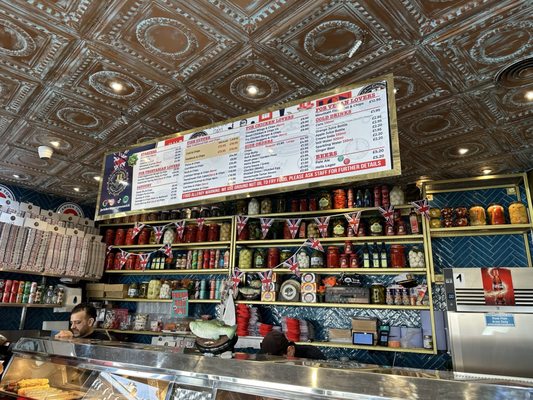 JACK THE CHIPPER - Updated January 2026 - 79 Photos & 56 Reviews - 3A ...