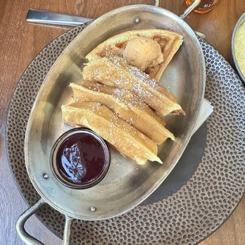 BLUE DUCK TAVERN - Updated September 2025 - 4407 Photos & 2758 Reviews ...