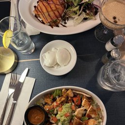 SONOMA BISTRO - Updated December 2025 - 680 Photos & 449 Reviews - 59 ...